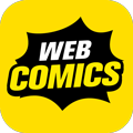 WebComics - Enjoy your comics life